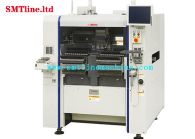 China SMT Pcb Assembly Line Desktop Pick And Place Machine SM481 SM471 for sale