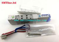 China Pick and Place Machine Vacuum Ejector KHY-M3T0C-000 for Yamaha YG12 YS12F for sale