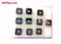 China YAMAHA YS12 YS24 Calibration Glass IC 16 Pin 64 Pin for SMT Pick and Place Machine Accuracy for sale