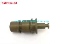 China Yamaha SMT Copper Sleeve Piston Button KV8-M7103-10X 50X for YV100X YV100XG Pick and Place Machine for sale