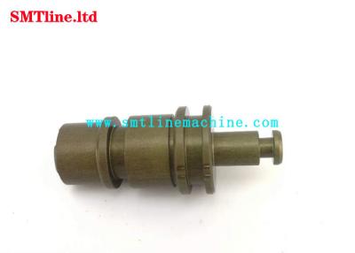 China Yamaha SMT Copper Sleeve Piston Button KV8-M7103-10X 50X for YV100X YV100XG Pick and Place Machine for sale