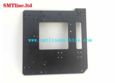 China Yamaha KGB-M7102-00X Head Plate 0.23kg for YV100X YV100XG Pick and Place Machine Spare Part for sale