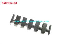 China YAMAHA YG200 Six-Jaw Nozzle Drop Sensor KGT-M7112-00X SMT Spare Part for sale