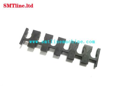 China YAMAHA YG200 Six-Jaw Nozzle Drop Sensor KGT-M7112-00X SMT Spare Part for sale