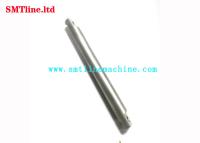 China KGT-M7142-00X SMT Push Handle Fixing Block for Yamaha YG200 Placement Machine Spare Parts for sale