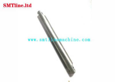 China KGT-M7142-00X SMT Push Handle Fixing Block for Yamaha YG200 Placement Machine Spare Parts for sale