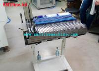 China Juki Feeder Cart 14kg for KE3010 KE2050 KE2060 KE3020 Pick and Place Machine 40064828 for sale