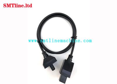 China Panasonic CM402 CM602 Feeder Cart Connector Power Wire N510028646AA KXFP6ELLA00 for sale