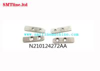 China Panasonic CM402 CM602 8mm Screw Feeder Spare Part N210124272AA KXFA1PQ3A00 for sale