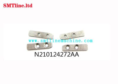 China Panasonic CM402 CM602 8mm Screw Feeder Spare Part N210124272AA KXFA1PQ3A00 for sale