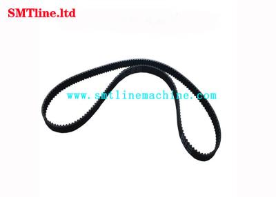 China Panasonic NPM Angle Belt N510030308AA N510014718AA KXF0DWVHA00 for CM402 CM602 Feeder Parts for sale