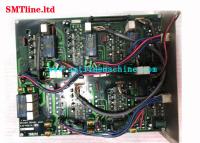 China Yamaha SMT Driver Board KJ0-M5810 for YV100X YV100XG YV100II Pick and Place Machine for sale