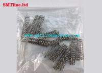China CNSMT NPM Feeder Spring Metal White KXF0DK1AA00 0.05KG for CM602 CM402 for sale