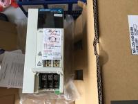 China CM202 SMT Spare Parts Y Axis Driver MR-J2S-70B-EE085 3500G Weight for sale