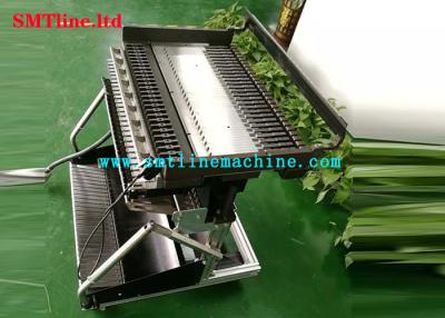 China Panasonic CM602 CM402 Feeder Cart Trolley N610056962AA N610064416AA with Power Wire for sale
