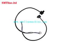 China Panasonic NPM3 Head Sensor N610120754AA 0.05kg Black for CM402 602 SMT Machine for sale