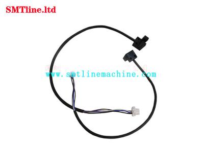 China Panasonic NPM3 Head Sensor N610120754AA 0.05kg Black for CM402 602 SMT Machine for sale