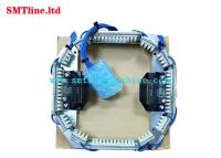 China Panasonic NPM-D3 SMT Spare Parts Camera with Side Light N510067651AA for Pick and Place Equipment for sale
