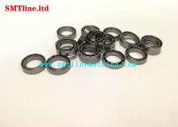 China Panasonic N510003588AA SMT Machine Bearing 0.15kg for CM602 402 for sale