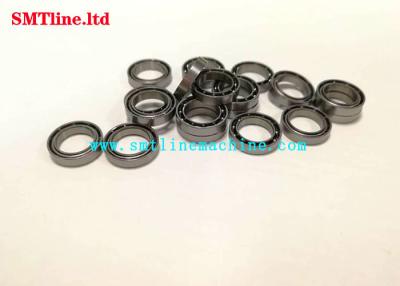 China Panasonic N510003588AA SMT Machine Bearing 0.15kg for CM602 402 for sale