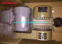 China Panasonic CM402 CM602 SMT Vacuum Pump N510062040AA KXF0DY17A00 Replacement Parts for sale