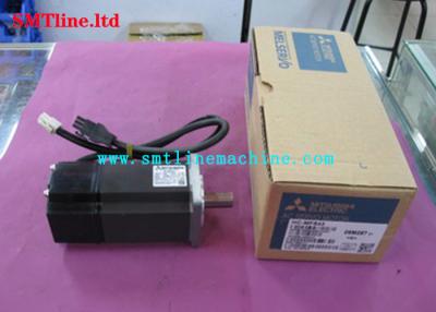 China Panasonic CM202 SMT Machine Original X Motor 3.8KG N510005279AA KXF0CWNAA00 for sale
