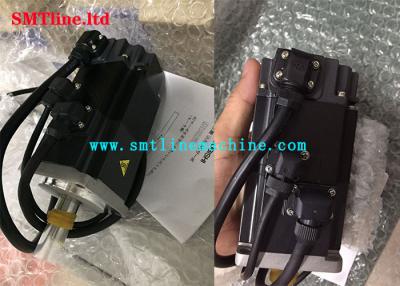 China Panasonic CM602 Auto Tray Motor N510022126AA KXF0DX1BA00 SMT Machine Parts for sale