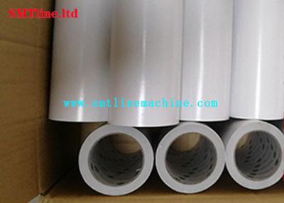 China CPK Special Double Sided Tape for SMT Machine CM402/602 Models - KXF0DXJ6A00 N510057782AA N510067200AA for sale