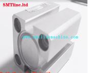 China SP18 Steel Mesh Cleaning Paper Upper Lower Cylinder N610026841AA White Color 16mm for sale