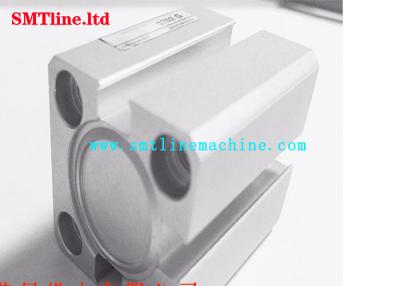 China SP18 Steel Mesh Cleaning Paper Upper Lower Cylinder N610026841AA White Color 16mm for sale