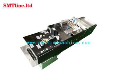 China Panasonic NPM POP Feeder N610095856AB SMT Spare Parts 560g for Pick and Place Machine for sale