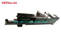 China CNSMT KXFW1KSRA00 N610005073AA Vibrating Feeder 3 Tube SMT Spare Parts for NPM CM402 602 for sale