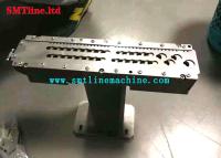 China Yamaha Nozzle Exchange Station 6.5kg CE Certified for YS12 YS24 SMT Pick and Place for sale