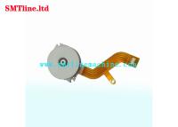China Yamaha Electric Feeder Motor 8mm Front Rear KHJ-MC110-00 MC210 for YS12 YS24 SMT for sale