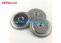 China KHJ-MC131-00 Plastic Old Type SMD Spare Parts Electric Feeder Metal Gear for YS12 YS24 8mm for sale