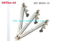 China SMT Machine Track Clip Edge KHY-M9260-20 for YG12 YS12 Pick and Place 3.65kg for sale