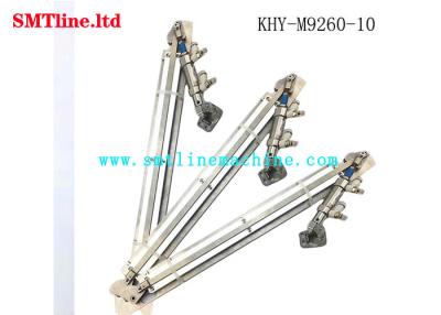 China SMT Machine Track Clip Edge KHY-M9260-20 for YG12 YS12 Pick and Place 3.65kg for sale