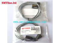 China YG100 SMT Feeder Sensor KHW-M912M-00X Platform Safety Detection Induction Receiving End 24V for sale