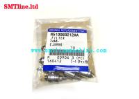 China Panasonic NPM CM402 602 8 Head Metal Filter 20g N510045029AA SMT Machine Parts for sale