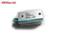 China KXF0DXM1A00 SMT Machine Parts DT40S-20 Tray Cylinder Long Service Life 20 Tray for sale