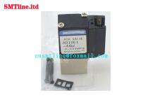 China SMT Spare Parts A010E1-44W Air Valve KM1-M7163-30X for Yamaha YV100X XG YG200 KOGANEI 5322 360 10209 for sale