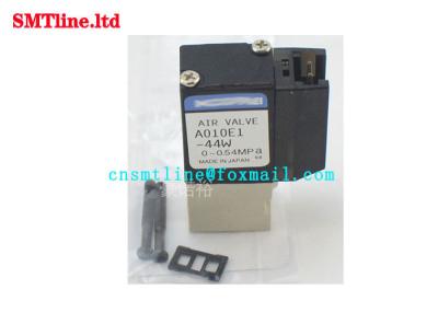 China SMT Spare Parts A010E1-44W Air Valve KM1-M7163-30X for Yamaha YV100X XG YG200 KOGANEI 5322 360 10209 for sale