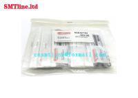 China YAMAHA KV8-M715H-00X SMT Head Maintenance Kit for YV100X YS12 1 Year Warranty for sale