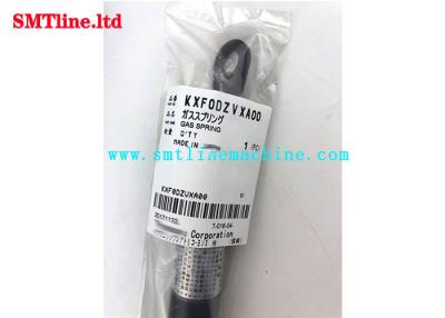 China Panasonic CM101 CM602 Gas Spring Support Rod N510013496AA SMT Machine Parts for sale