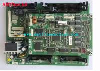 China Yamaha YV100II YV100-2 IO Head Board KV1-M4570-002 004 022 5322 216 04628 SMT Spare Parts for sale
