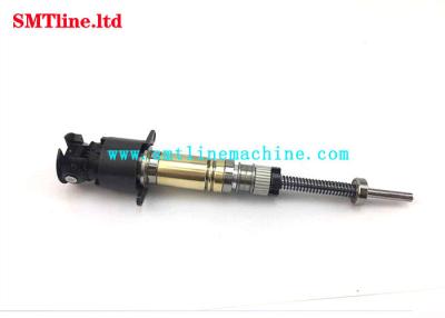 China CNSMT KGT-M711S-A0X M712S YG200 FNC Nozzle Shaft SMT Spare Parts 3pcs for sale