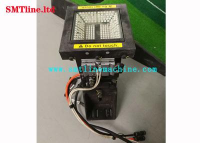 China CNSMT YG100 Multi Camera SMT Spare Part for Yamaha YG100 Pick and Place Machine for sale