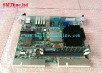 China CNSMT KHL-M4209-010 System Board for YS12 YS88 YS100 YG12 SMT Pick and Place Machine for sale