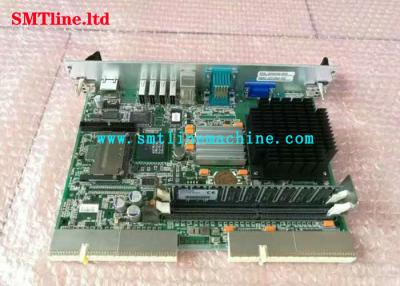 China CNSMT KHL-M4209-010 System Board for YS12 YS88 YS100 YG12 SMT Pick and Place Machine for sale