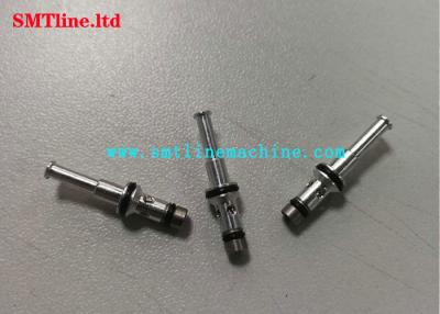 China CNSMT YSM20 KLW-M7154-00 BIT Filter for Yamaha Pick and Place SMT Machine - Genuine Spare Part for sale